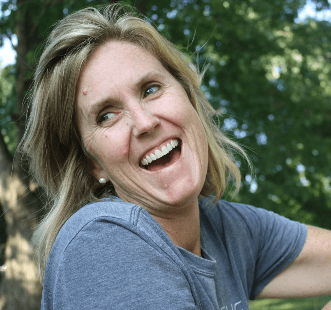 ParaPatrol Protocol | Parasite Cleanse