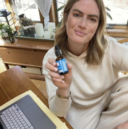 Liquid Vitamins for Kids and Moms | Kids Multivitamins by JoySpring ...