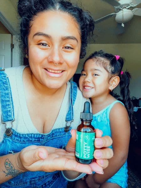 Liquid Vitamins for Kids and Moms | Kids Multivitamins by JoySpring ...