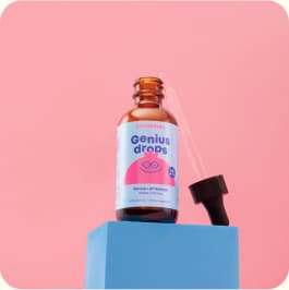 Liquid Vitamins for Kids and Moms | Kids Multivitamins by JoySpring ...