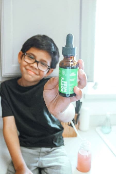 Liquid Vitamins for Kids and Moms | Kids Multivitamins by JoySpring ...
