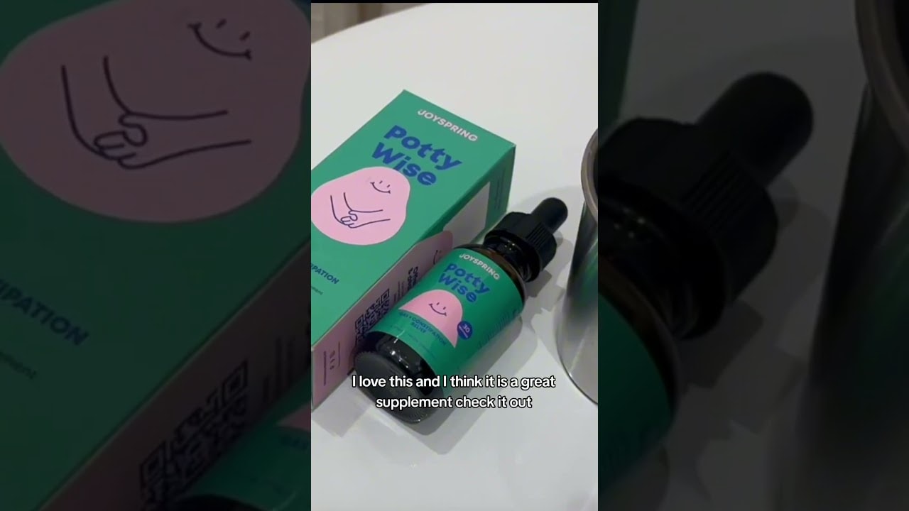 Liquid Vitamins for Kids and Moms | Kids Multivitamins by JoySpring ...