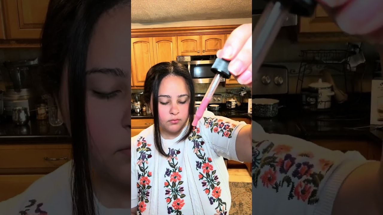 Liquid Vitamins for Kids and Moms | Kids Multivitamins by JoySpring ...