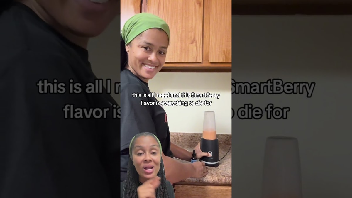 Liquid Vitamins for Kids and Moms | Kids Multivitamins by JoySpring ...